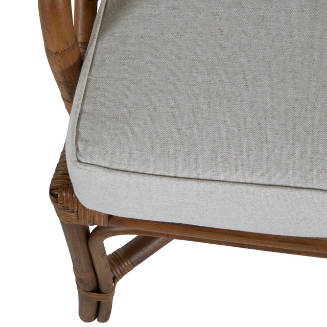 Gabby Watson Chair | Chairish