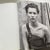 Kate Moss Coffee Table Book Edited by Fabian Baron | Chairish