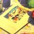 Dj Hall "Still Life" Screen Printed Lithograph Print Limited 157/250 ...
