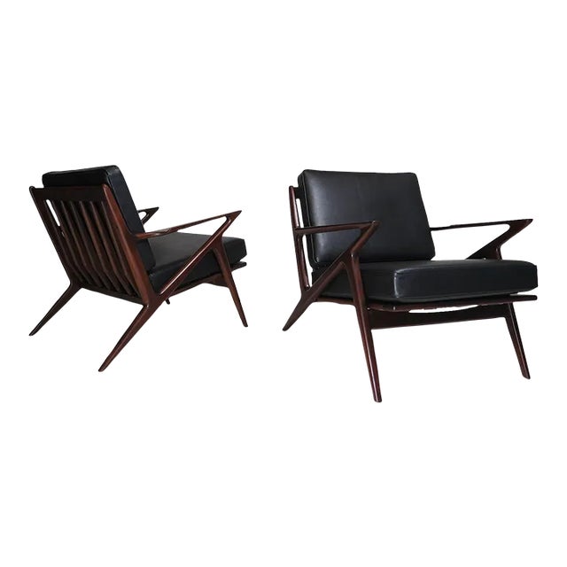 Selig lounge chair store