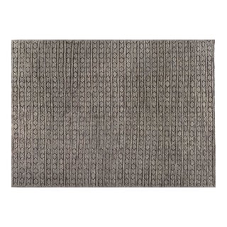 Stark Studio Rugs Collection - For Sale | Chairish