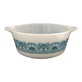 Gently Used Pyrex Decor | Up to 60% off at Chairish