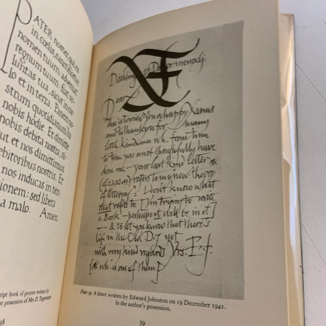 1950s Parthenon Sculpture Early British Railways Book of Scripts - Set ...