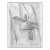 1950s Industrial Drawing | Chairish