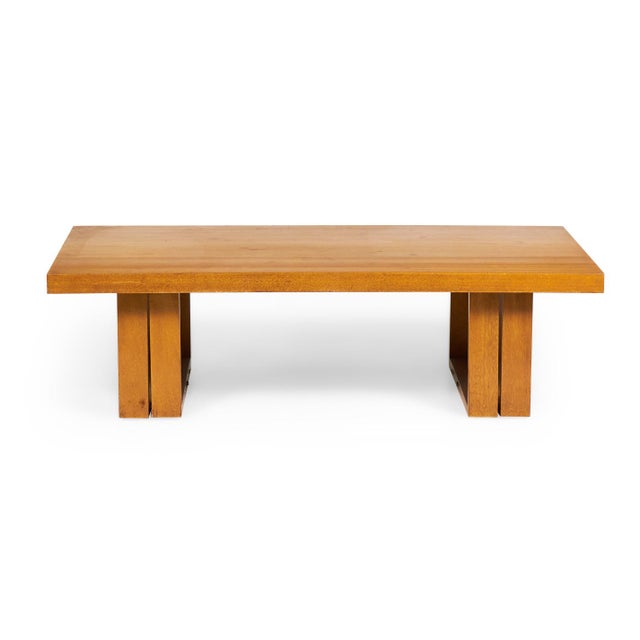 Hendrik Van Keppel and Taylor Green for Brown Saltman Mid-Century ...