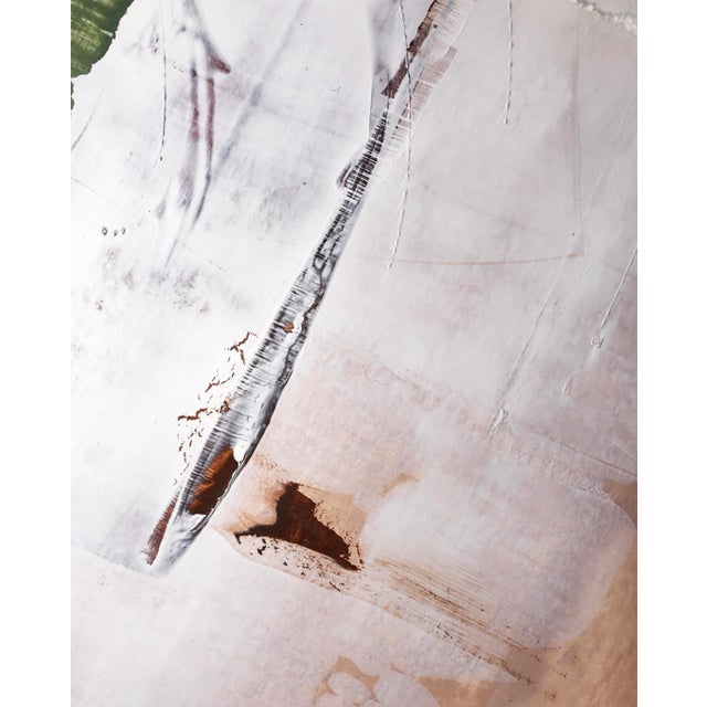 Abstract PAinting, Static 275 Experience Zen | Chairish