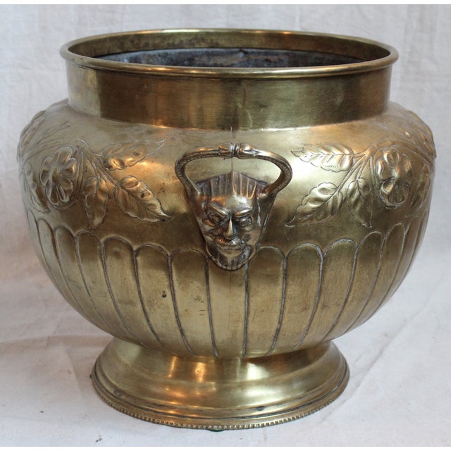 brass-repousse-cachepot-chairish