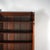 Antique Kimble & Cabus Aesthetic Walnut Hanging Bookcase Circa 1890 ...