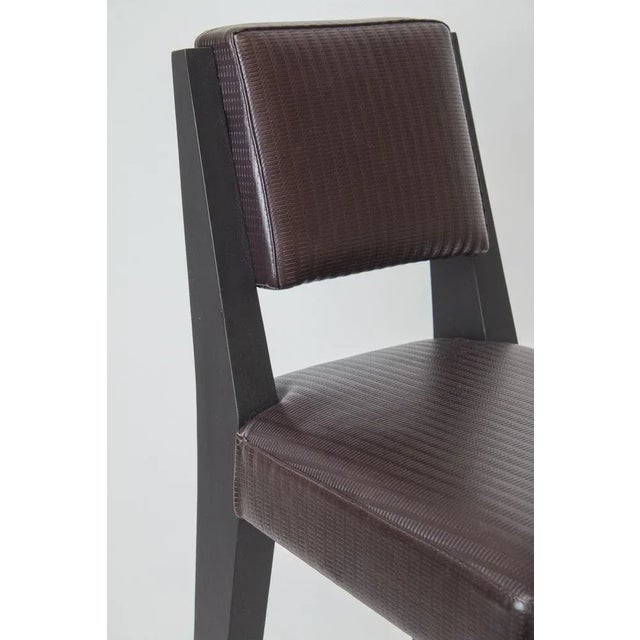 High Stools from Cassina, Set of 2 | Chairish
