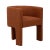 Autumn 3 Leg Dining Chair | Chairish