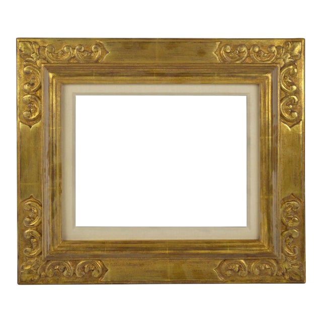 Late 20th Century House of Heydenryk French Neoclassical-Style ...