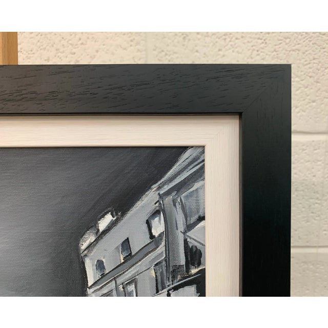 Angela Wakefield, Black & White Hyde Park Corner London Underground by ...