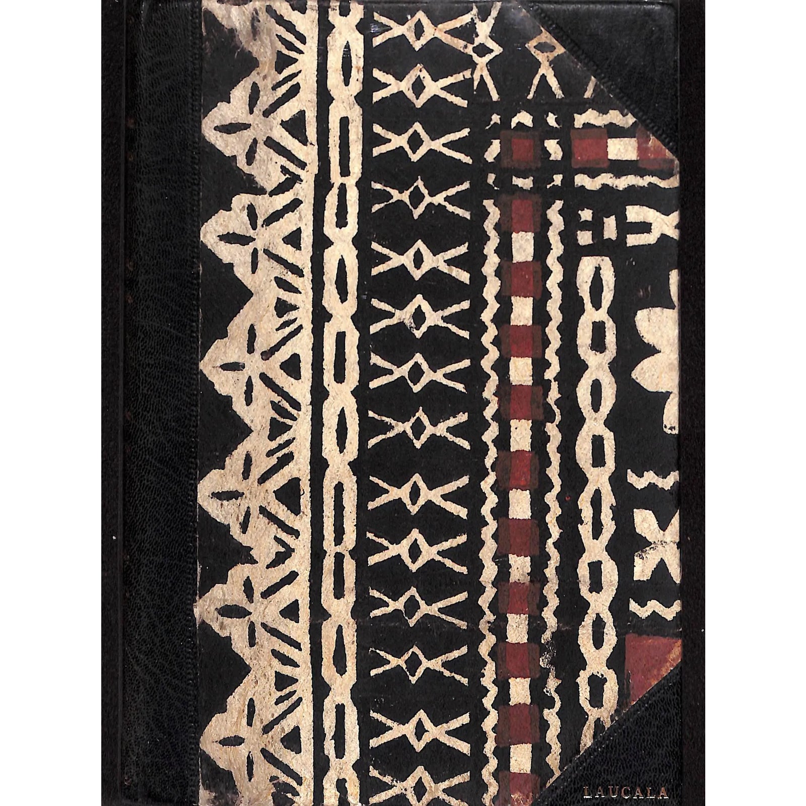 "The Venture Book" 1926 Ex-Malcolm Forbes Collection | Chairish