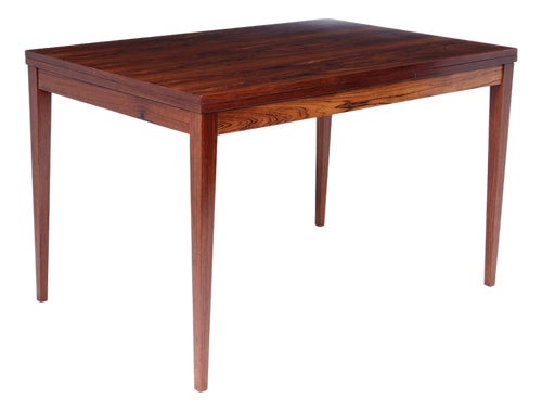 1960 dining table