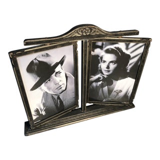 Vintage & Used Picture Frames for Sale | Chairish