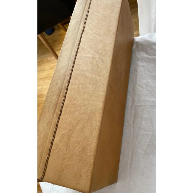 1980s Korean Scholar Box | Chairish