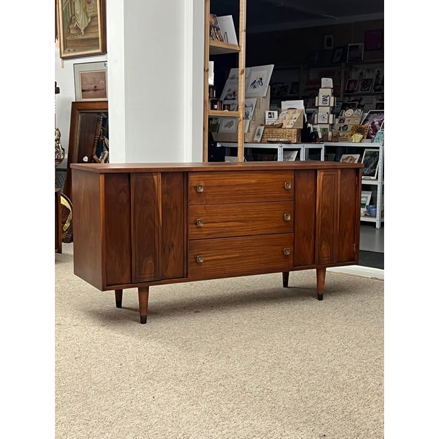 1970s buffet cabinet store