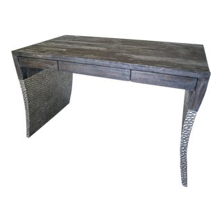 Gently Used Palecek Furniture | Up to 60% off at Chairish