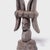 Mid 19th Century Igbo Ikenga Figure | Chairish