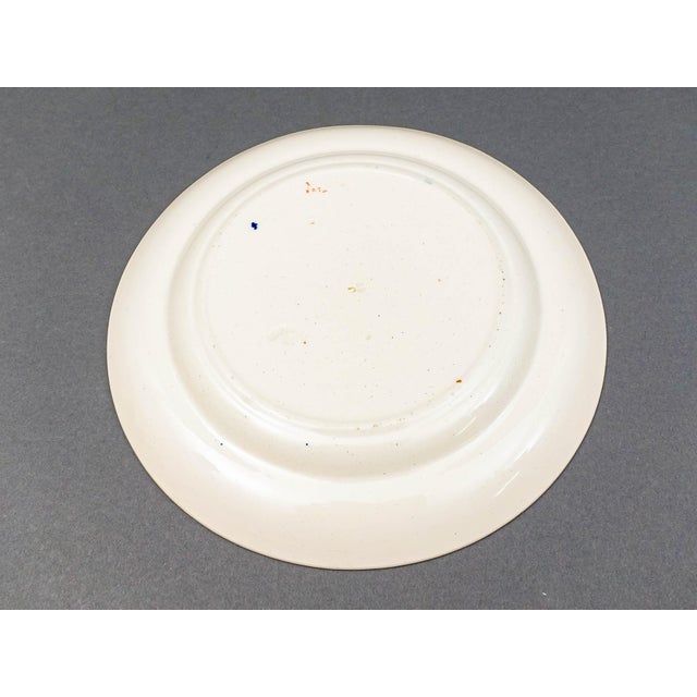 Mid 20th Century Copeland English 2 609 Imari Style Cobalt Gold ...