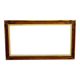 Vintage & Used Picture Frames for Sale | Chairish