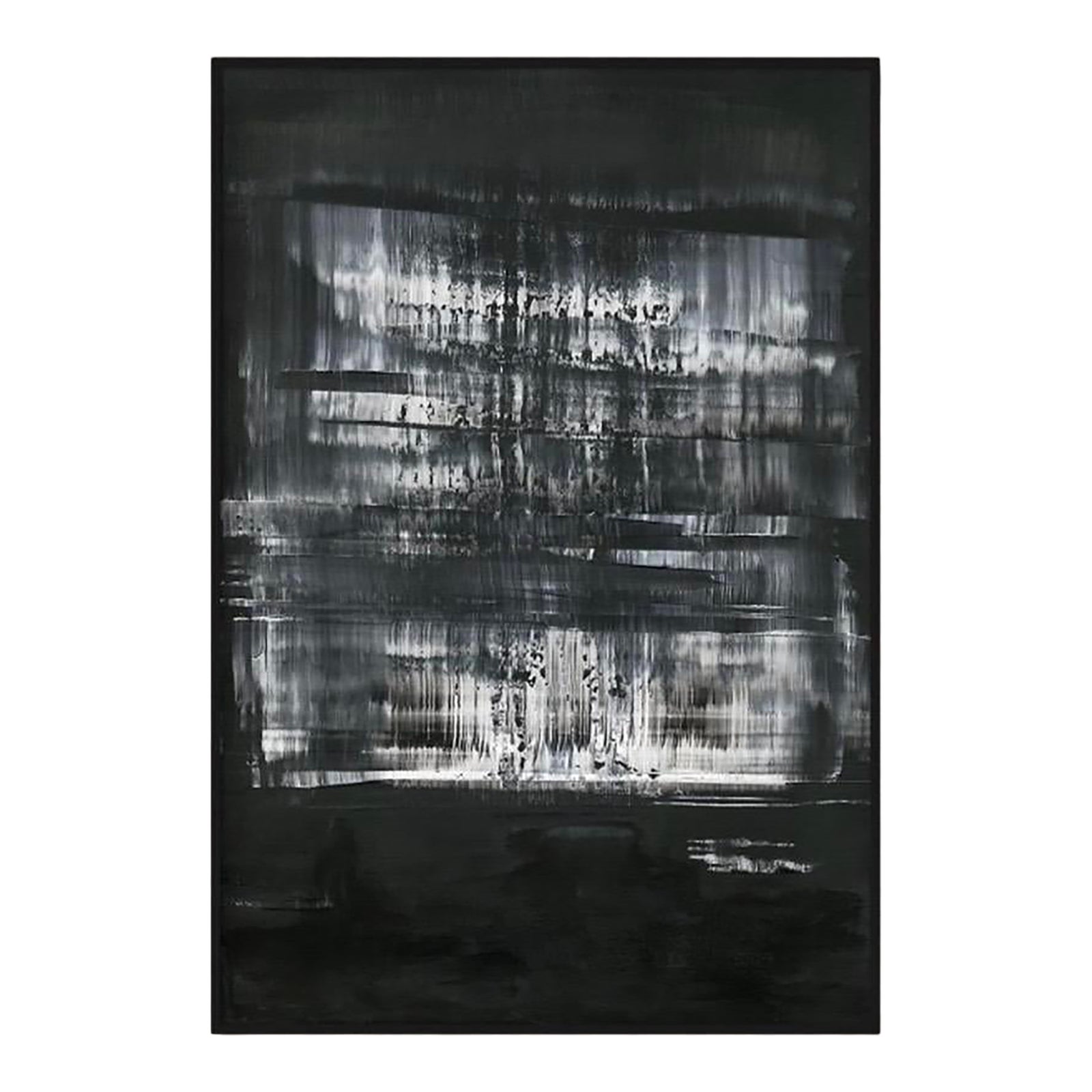 Restoration Hardware Koen Lybaert: Abstract 2055 for General Public ...