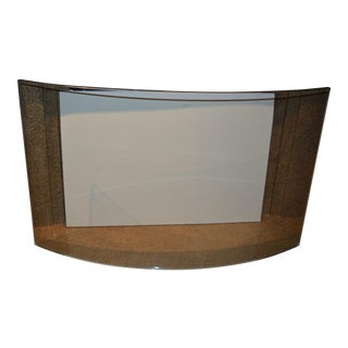 Vintage & Used Fireplace Screens & Fenders for Sale | Chairish