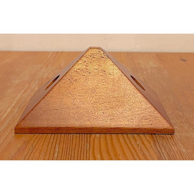 Vintage Grater by Furio Minuti for Guzzini, 1993 | Chairish