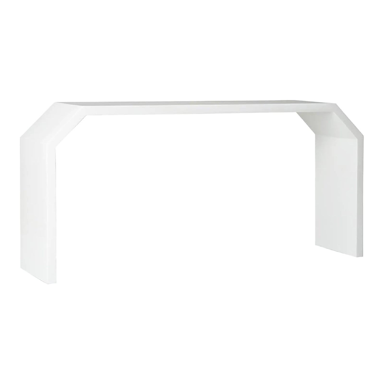 Rhea Console | Chairish