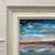 Angela Wakefield, Panoramic Seascape of Devon Cliffs & Coastline by ...