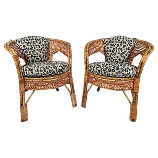 200Main Vintage Collection - For Sale | Chairish