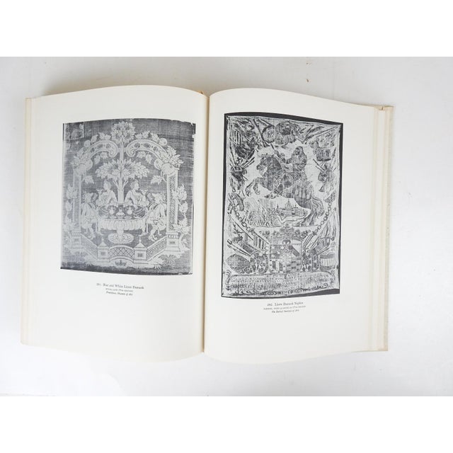Two Thousand Years of Textiles the Figured Textiles of Europe and the ...