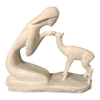 Austin Productions Art | Up to 60% off at Chairish