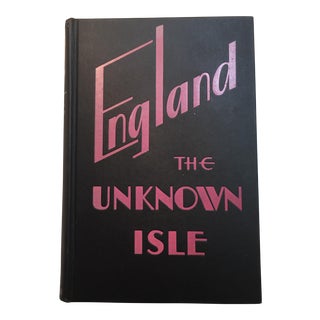 Vintage & Used Books | Chairish