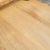 Rustic Hand Peeled White Cedar Log Chair Primitive Lodge Style Chair ...