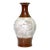 Rare Wang Bing Rong Chinese Cafe-Au-Lait & Cream Glaze With Flying ...