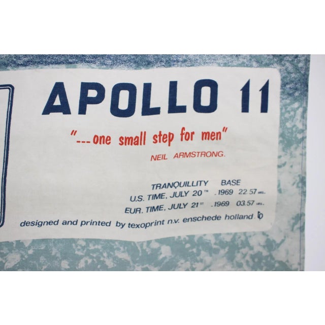 apollo 11 1970