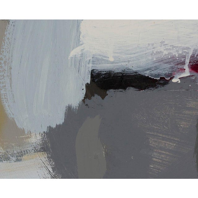 Michael Cusack "St.Germain", Painting | Chairish