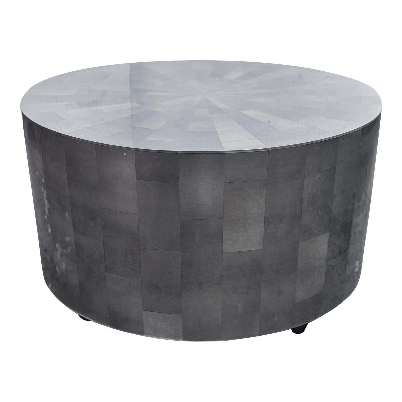 Oly Studio Adeline Cocktail Table | Chairish