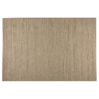 Stark Studio Rugs Collection - For Sale | Chairish