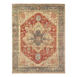 Pasargad DC Collection - For Sale | Chairish