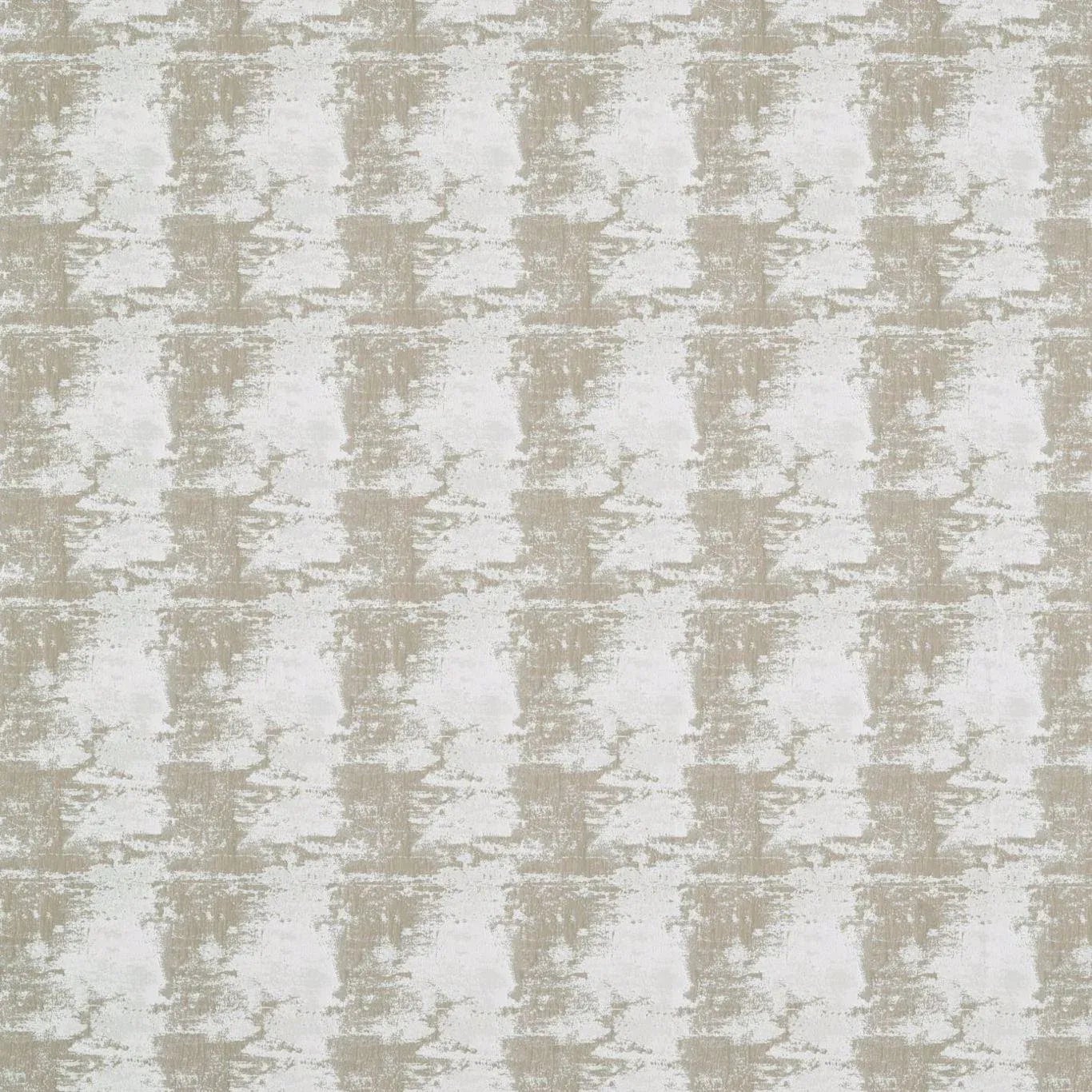 Harlequin Pumice Fabric in Sepia | Chairish