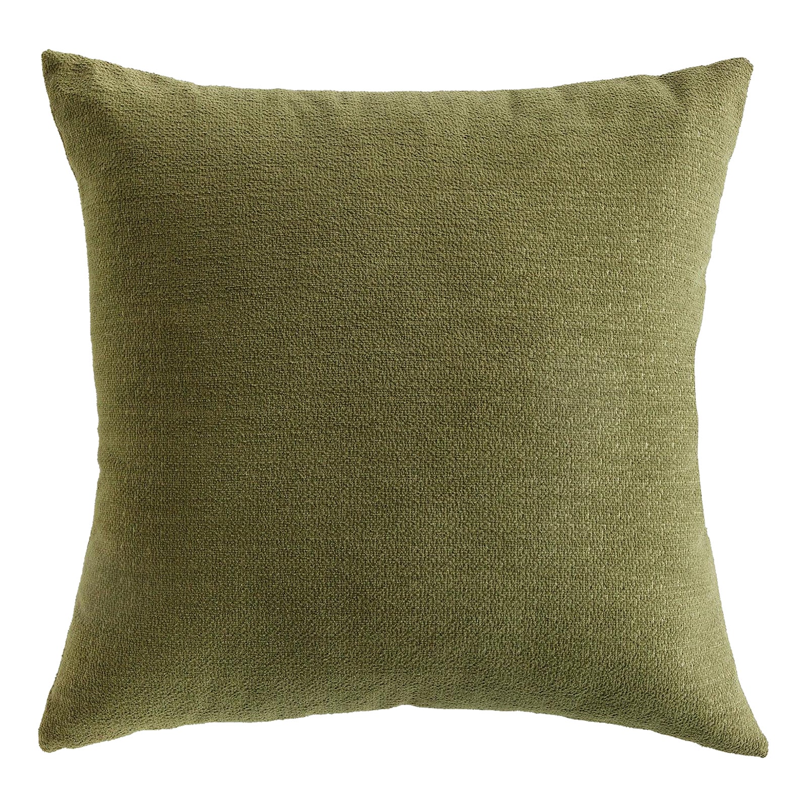 Cooper Square Indoor-Outdoor Pillow 20" | Chairish