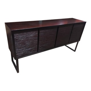 Gently Used Mitchell Gold + Bob Williams Furniture | Up to 70% off at ...