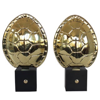 Vintage & Used Wall Lamps & Sconces for Sale | Chairish