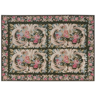 Stark Studio Rugs Collection - For Sale | Chairish