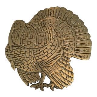 Vintage & Used Trivets for Sale | Chairish