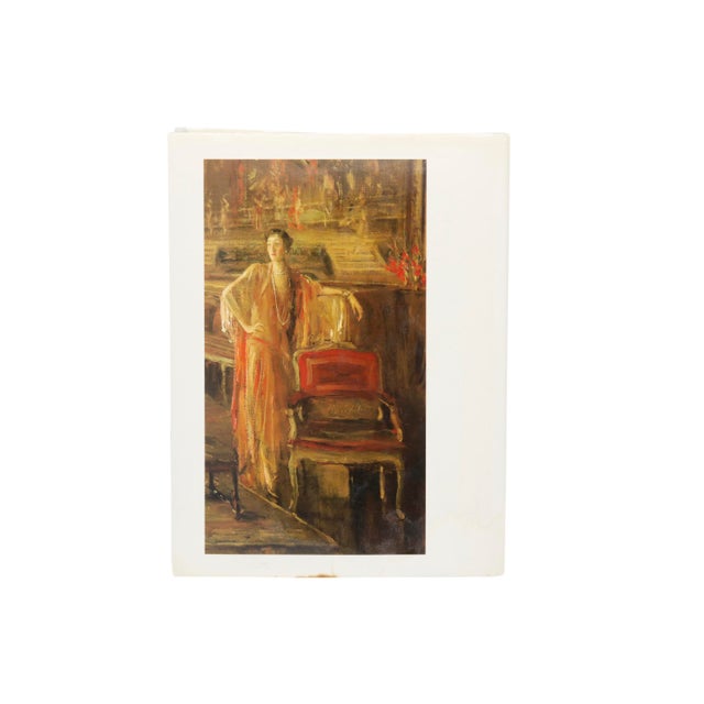 The Last Country Houses by Clive Aslet | Chairish