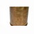1920s Authentic Egyptian Scroll Etched Artillery Shell Casing Inscribed ...