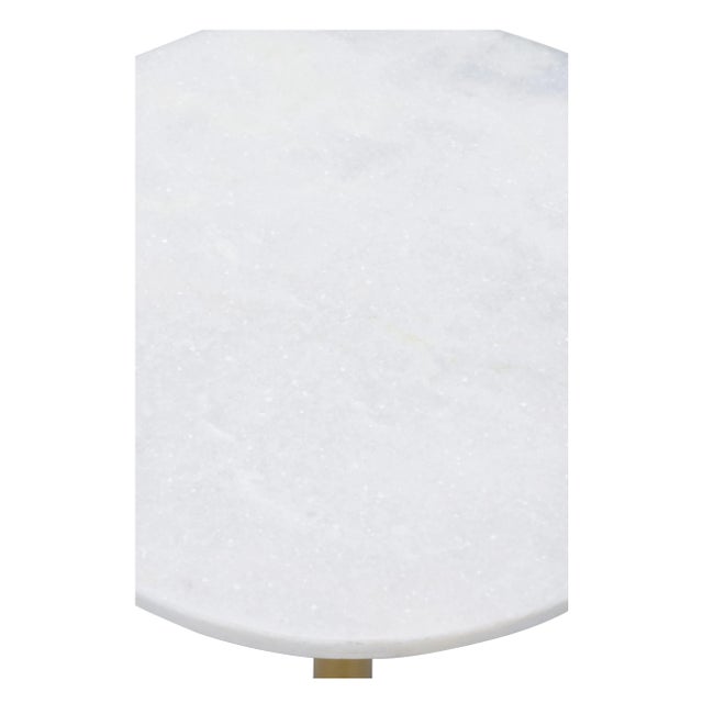 Cheers To The Weekend Table | Chairish